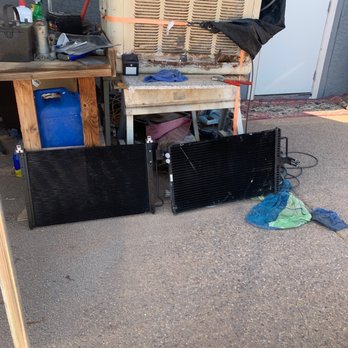 MERLE’S AUTOMOTIVE SUPPLY - Updated September 2025 - 6550 N Thornydale ...