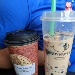 KOKO BAKERY - Updated March 2025 - 628 Photos & 349 Reviews - 3710 ...