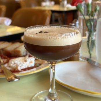 NIZZA - Updated May 2024 - 720 Photos & 939 Reviews - 630 9th Ave, New ...