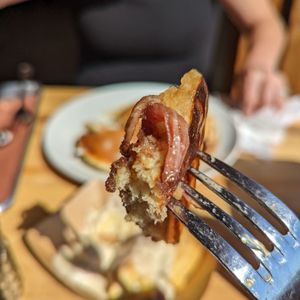 SAFFRON - Updated October 2025 - 99 Photos & 174 Reviews - 2305 ...