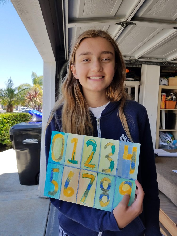 ILANIT SHALEV ART COMPANY - Updated July 2025 - 55 Photos & 11 Reviews ...