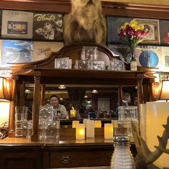 HOPS DOWNTOWN GRILL - Updated July 2025 - 279 Photos & 412 Reviews ...