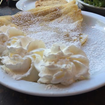 HIGH POINT CAFE - Updated July 2025 - 23 Photos & 54 Reviews - 7210 ...