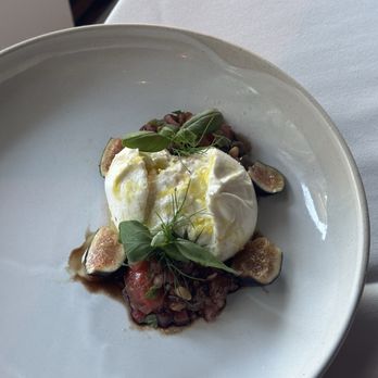 IL PREMIO - Updated October 2025 - 100 Photos & 38 Reviews - 800 Rankin ...