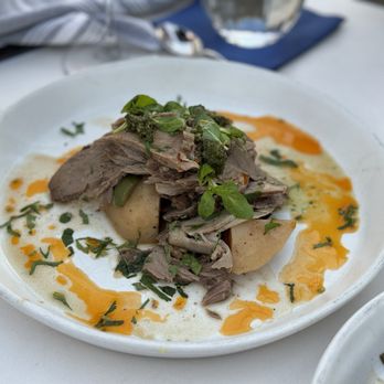 MUTINY IN THE HEIGHTS - Updated December 2025 - 242 Photos & 111 ...