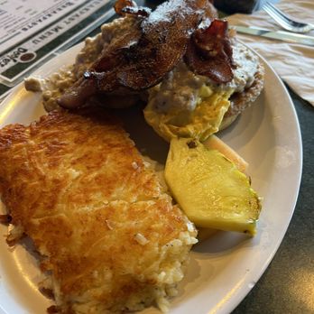 DOOFERS BAR & GRILL - Updated February 2025 - 227 Photos & 257 Reviews ...