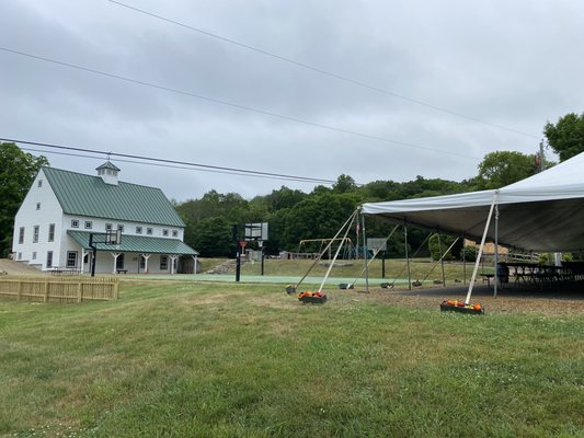 HOLIDAY HILL DAY CAMP & RECREATION CENTER - Updated October 2025 - 41 ...