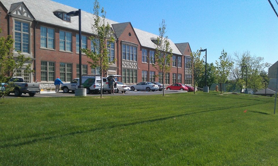 THE VILLAGE AT MACKENZIE PLACE - Updated June 2026 - 8520 Mackenzie Rd ...