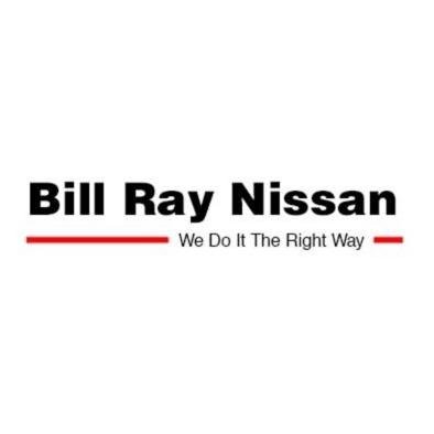 BILL RAY NISSAN - Updated January 2026 - 38 Photos & 135 Reviews - 2724 ...
