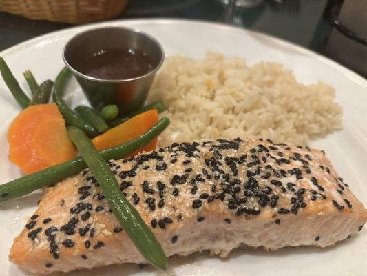 PHILLIPS EUROPEAN RESTAURANT - Updated June 2026 - 297 Photos & 321 ...