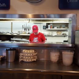 GUS BALONS RESTAURANT - Updated July 2025 - 164 Photos & 198 Reviews ...