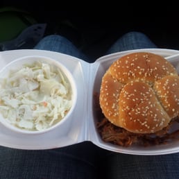 RANDY’S RIBS & BBQ | 68 Photos & 105 Reviews | 7744 Leonardtown Road ...