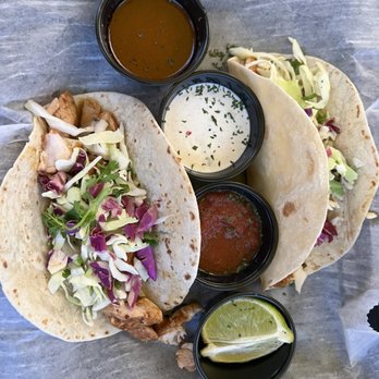 THE BAIT HOUSE TACKLE & TAVERN - Updated December 2025 - 946 Photos ...