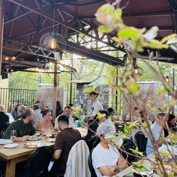 FLOUR HOUSE SLO - Updated July 2025 - 901 Photos & 845 Reviews - 690 ...