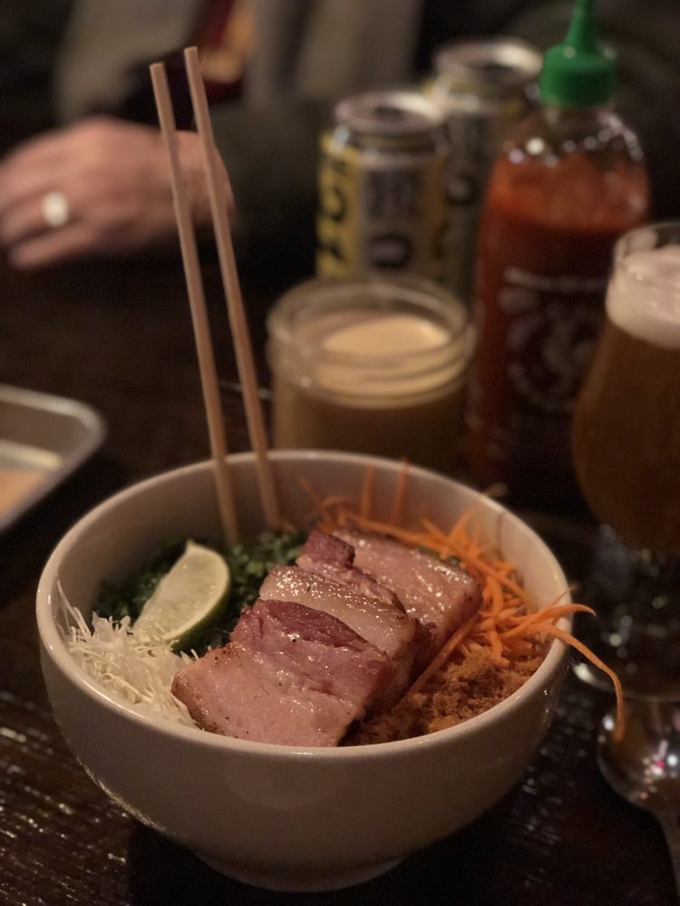 LP STREET FOOD - 143 Photos & 121 Reviews - 302 3rd Ave SW, Cedar ...
