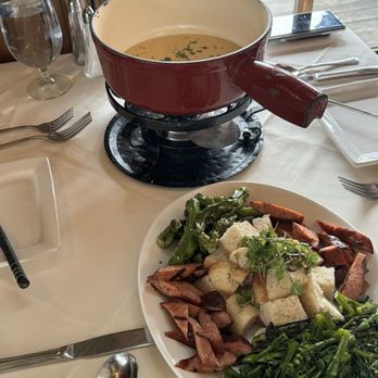 THE BLUE BOAR INN & RESTAURANT - Updated May 2026 - 267 Photos & 182 ...