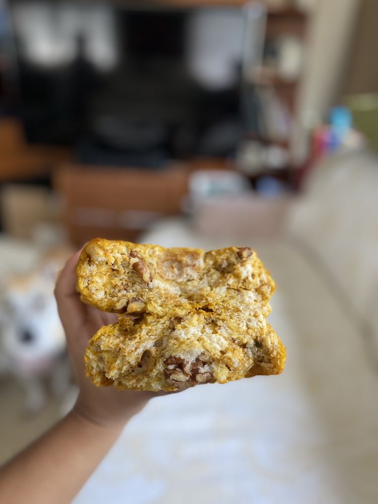 PU’UWAI ALOHA BAKERY - 355 Photos & 221 Reviews - 1670 Lusitana St ...