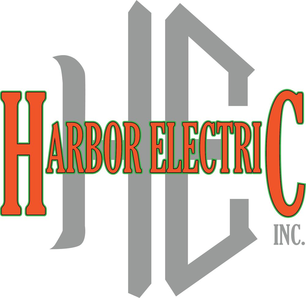 HARBOR ELECTRIC - Updated June 2024 - Request a Quote - 524 W Main St ...