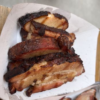 MORGAN’S BARBECUE - Updated July 2025 - 956 Photos & 959 Reviews - 267 ...