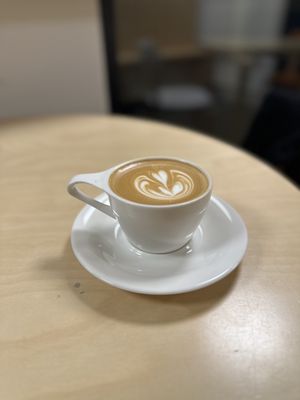 PLAY COFFEE - Updated October 2024 - 382 Photos & 273 Reviews - 128 W ...