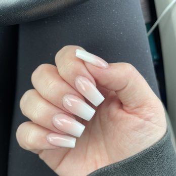 LUXOR NAILS AND SPA - Updated November 2024 - 476 Photos & 113 Reviews ...