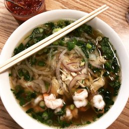 RED SNAPPER SEAFOOD & MORE - Updated August 2024 - 177 Photos & 125 ...