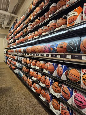 SCHEELS - Updated September 2025 - 837 Photos & 152 Reviews - 3199 W ...