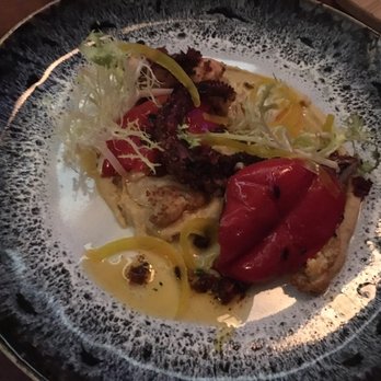 CHEZ BOSS & FILS - Updated January 2026 - 36 Photos & 20 Reviews - 3610 ...