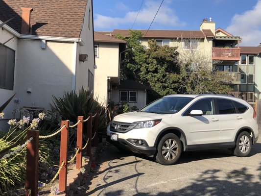 DARYL BERMAN ,DC - Updated December 2025 - 18 Photos & 72 Reviews ...