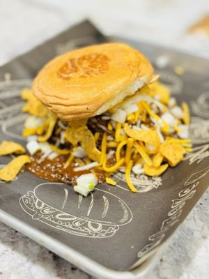 FUN BUNS - Updated October 2025 - 220 Photos & 111 Reviews - 15000 SH ...