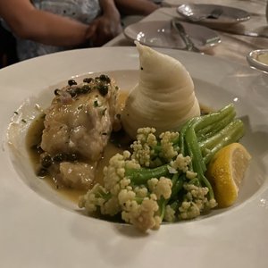 PANZA’S RESTAURANT - 150 Photos & 70 Reviews - 129 S Broadway, Saratoga ...