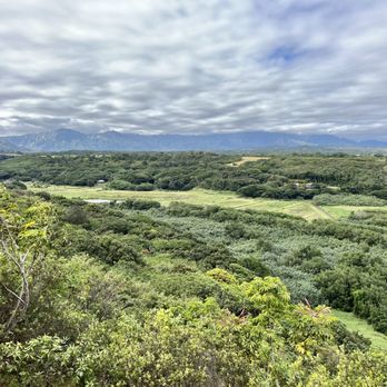 KIPU RANCH ADVENTURES - 1631 Photos & 1428 Reviews - 235 Kipu Rd, Lihue ...