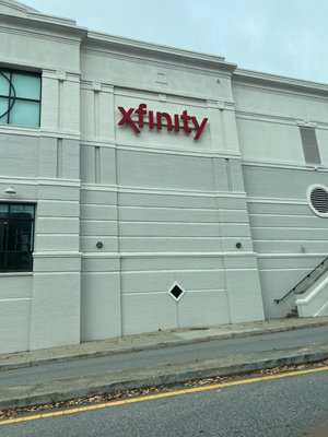 XFINITY STORE BY COMCAST - Updated October 2025 - 54 Photos & 128 ...