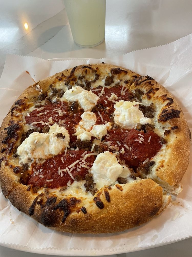 UNCLE CARLO’S ITALIAN RISTORANTE - Updated January 2025 - 81 Photos & 72 Reviews - 1024 Lakes ...