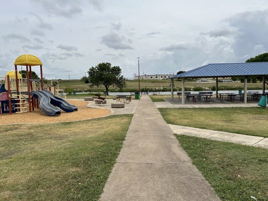 GREENBRIAR PARK & COMMUNITY CENTER - Updated September 2025 - 44 Photos ...