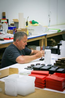 INTERFORM - Updated December 2025 - 60 Photos - 22 S 1400th W ...