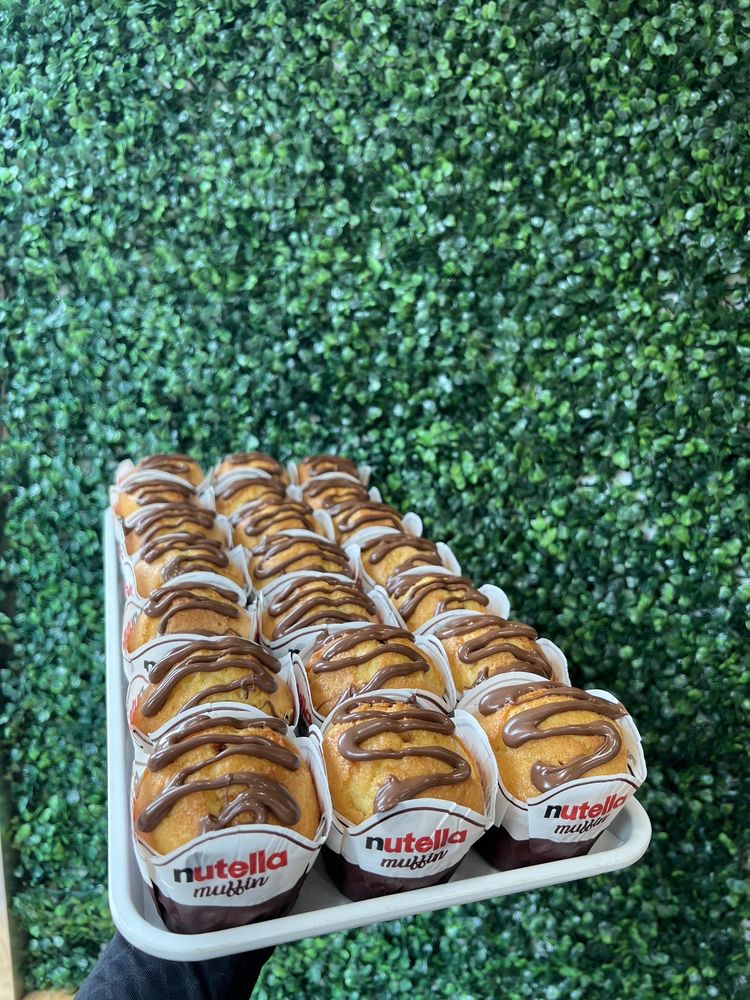 CASCADE CAFE - Updated October 2025 - 173 Photos & 116 Reviews - 900 ...