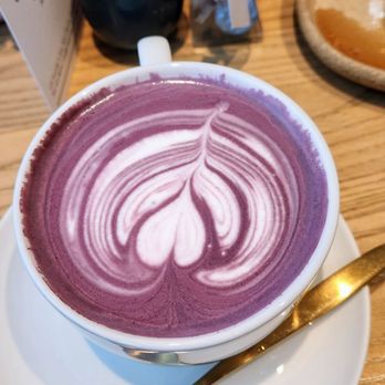 ELLIE BIRD - Updated July 2025 - 953 Photos & 256 Reviews - 125 Founder ...