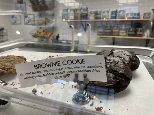 ELIXIR SUPERFOOD & JUICE - Updated July 2025 - 253 Photos & 92 Reviews ...