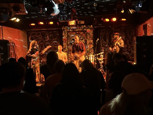 BUG JAR - Updated May 2026 - 20 Photos & 57 Reviews - 219 Monroe Ave ...