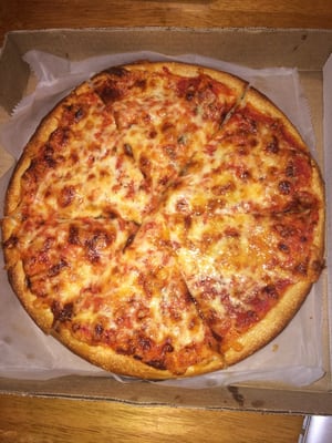 ROMANZA PIZZERIA & MORE - Updated August 2025 - 10 Photos & 40 Reviews ...