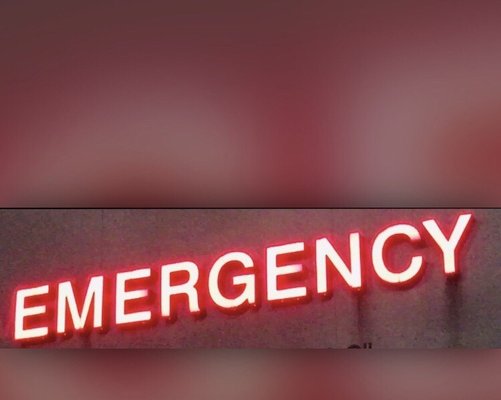 MISSISSIPPI BAPTIST MEDICAL CENTER - Updated January 2026 - 15 Photos ...