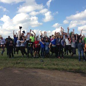 AMUSE - THE ADVENTURE MUSEUM - Updated December 2025 - 3115 Walnut ...