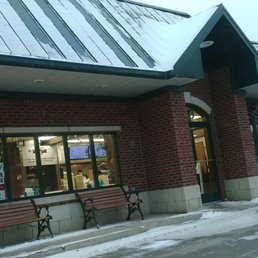 CHICKEN SHACK - Updated June 2025 - 29 Photos & 79 Reviews - 213 W ...