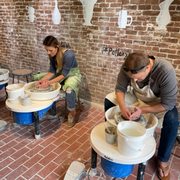 ARTIME BARRO - 25 Photos & 38 Reviews - 450 Ocean Ave, Laguna Beach ...