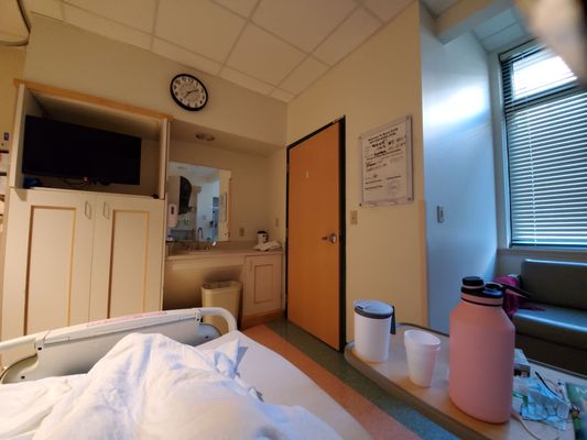 ADVENTHEALTH CELEBRATION - Updated January 2025 - 231 Photos & 211 ...