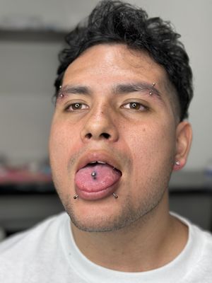FLORA TATTOO STUDIO - Updated June 2026 - 141 Photos & 33 Reviews - 200 ...