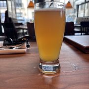 NORMAN ROSE TAVERN - 537 Photos & 728 Reviews - 1401 1st St, Napa ...