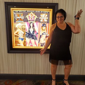 X ROCKS - Updated October 2025 - 45 Photos & 65 Reviews - 3645 S Las ...