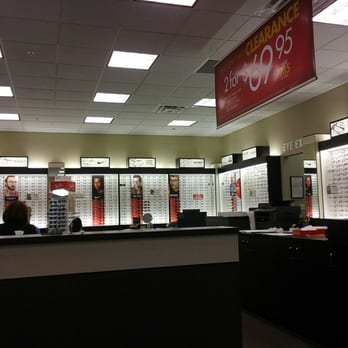 VISIONWORKS - Updated January 2026 - 23 Photos & 24 Reviews - 301 S ...